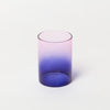 Gradient Glasses- Two Tone – Block Design