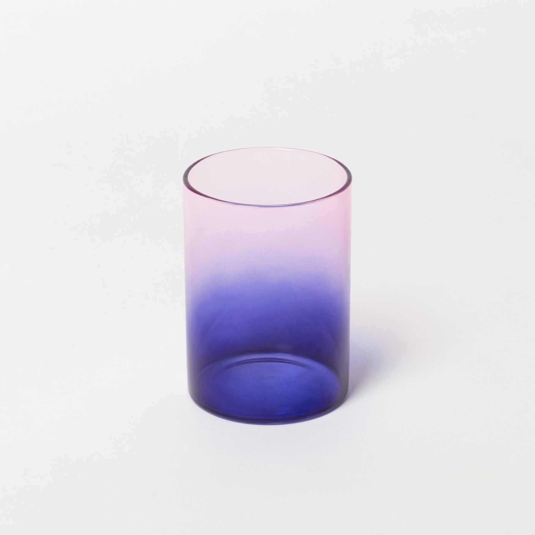 Gradient Glasses- Two Tone – Block Design