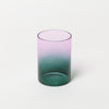 Gradient Glasses- Two Tone – Block Design