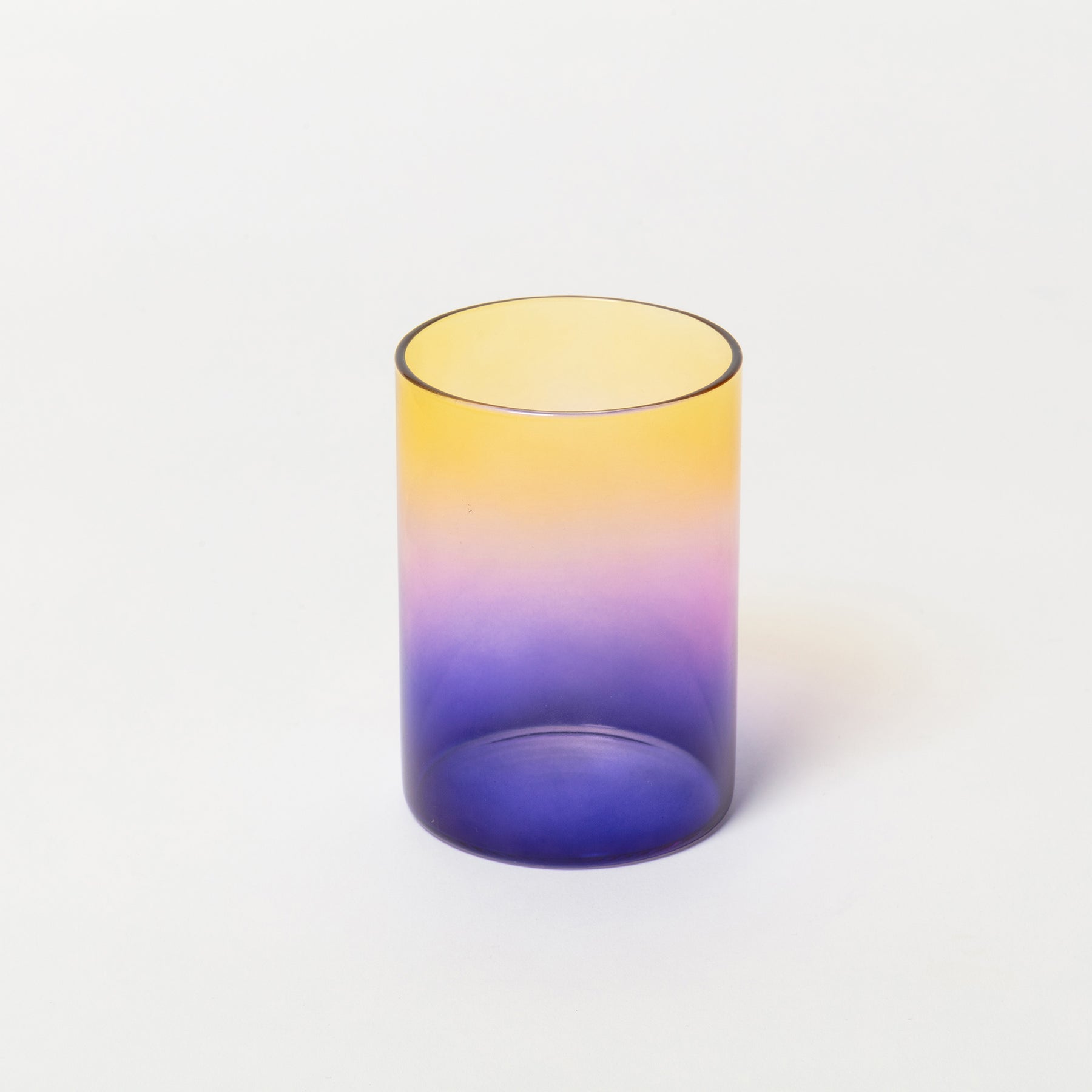 Gradient Glasses- Three Tone – Block Design