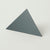 Geometric Photo Clip - Triangle - £7.00 – Block Design